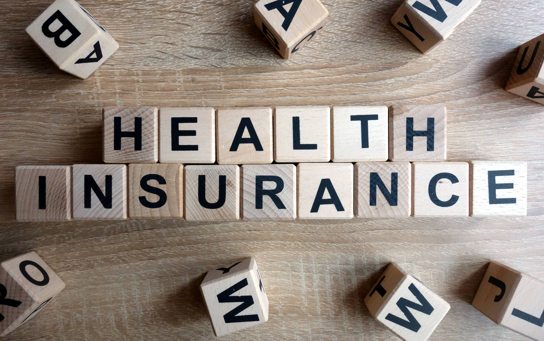 How to get the best healthcare in Germany with private health insurance ...